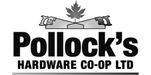 Home | Pollock's Online Shop